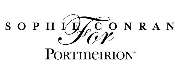 Sophie Conran | Portmeirion