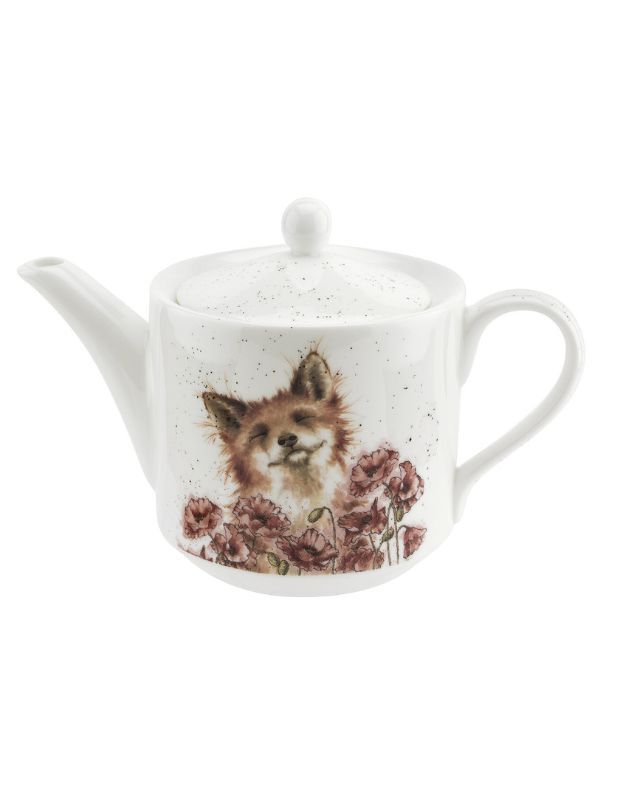 Wrendale Designs | Portmeirion