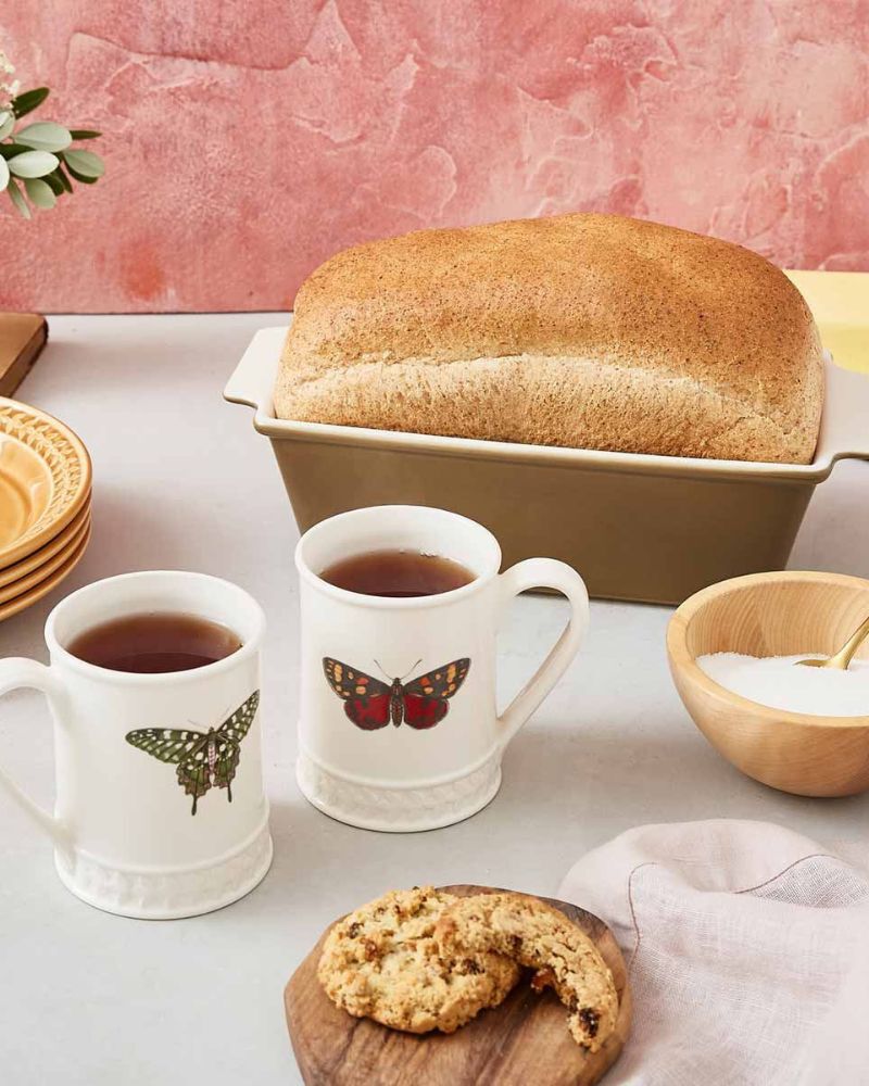 Portmeirion Official USA Site | Dinnerware, Gifts, Homeware