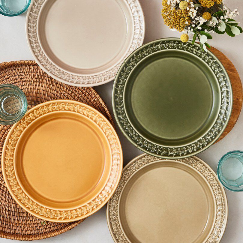 Portmeirion Official USA Site | Dinnerware, Gifts, Homeware