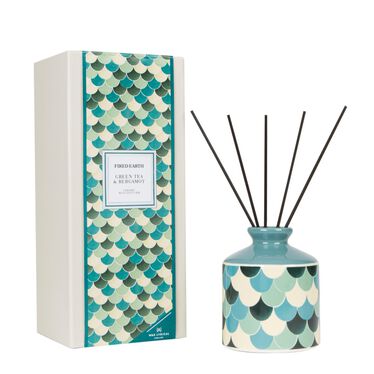 Reed Diffusers
