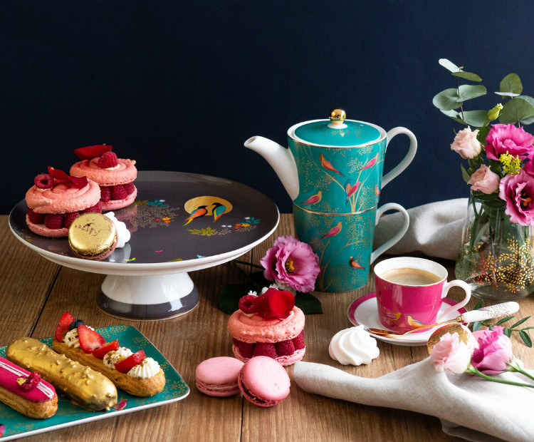 Serveware | Portmeirion